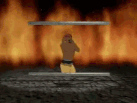 Homemade GIFs - Get the best gif on GIFER