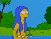Marge GIFs - Get the best gif on GIFER