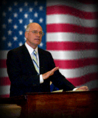 Attorney GIFs - Get the best gif on GIFER