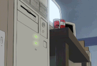 Programmer GIFs - Get the best gif on GIFER