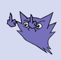 Ign GIFs - Get the best gif on GIFER