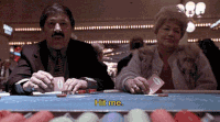 Blackjack GIFs - Get the best gif on GIFER