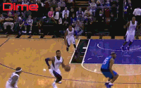 Backboard GIFs - Get the best gif on GIFER