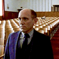 Principal welles гифки, анимированные GIF изображения principal welles ...