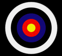 Archery GIFs - Get the best gif on GIFER