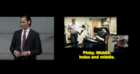 Paralysis GIFs - Get the best gif on GIFER