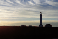 Lighthouse GIFs - Get the best gif on GIFER