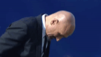Disappointed GIFs - Get the best gif on GIFER
