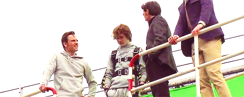 Mcfassy GIFs - Get the best gif on GIFER