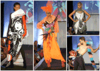 Moda GIFs - Get the best gif on GIFER