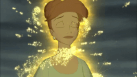 Ariel GIFs - Get the best gif on GIFER