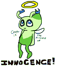 Innocence GIFs - Get the best gif on GIFER