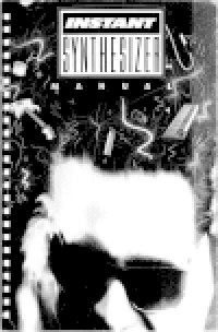 Subject GIFs - Get the best gif on GIFER