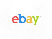 Ebay collection GIF - Conseguir o melhor gif em GIFER