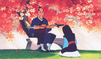 Mulan GIFs - Get the best gif on GIFER