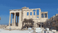 Greece GIFs - Get the best gif on GIFER