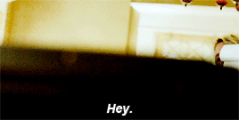 Ifly GIFs - Get the best gif on GIFER