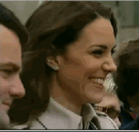 Duchess GIFs - Get the best gif on GIFER