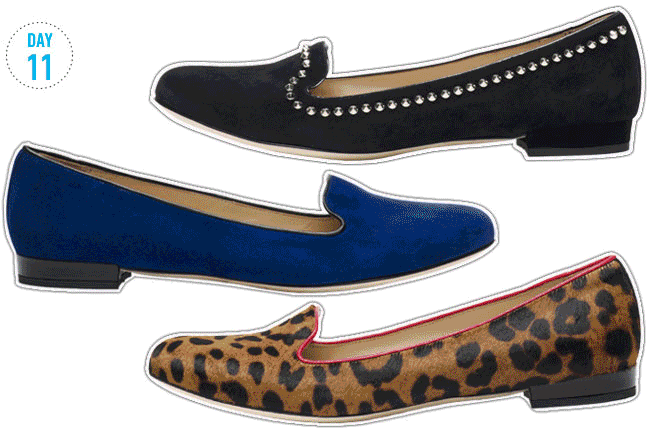 Must be the shoes GIF - Conseguir o melhor gif em GIFER