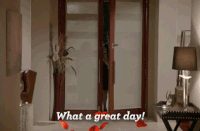 Hamish GIFs - Get the best gif on GIFER