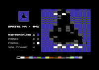 C64 GIFs - Get the best gif on GIFER