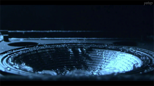 Dubatep GIFs - Get the best gif on GIFER