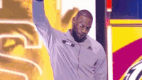 Lebron GIFs - Get the best gif on GIFER