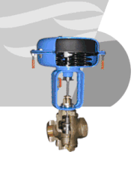 Valves GIFs - Get the best gif on GIFER