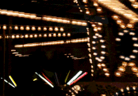 Carnival GIFs - Get the best gif on GIFER