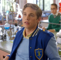 Doug GIFs - Get the best gif on GIFER