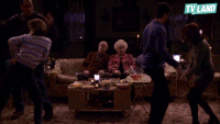 Outage GIFs - Get the best gif on GIFER