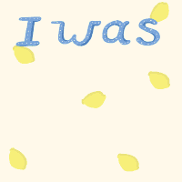 Gucci Mane Lemonade Gif