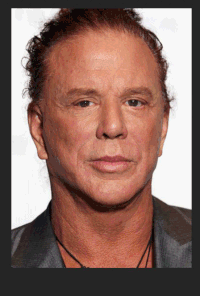 Mikki GIFs - Get the best gif on GIFER