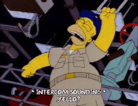 Yello GIFs - Get the best gif on GIFER