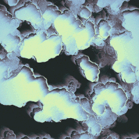 Expanding GIFs - Get the best gif on GIFER