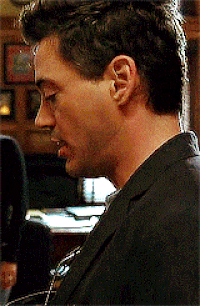Rdj GIFs - Get the best gif on GIFER