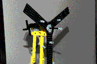 Windmill GIFs - Get the best gif on GIFER