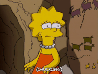 Cave painting GIFs - Obtenez le meilleur gif sur GIFER
