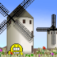 Dutch GIFs - Get the best gif on GIFER