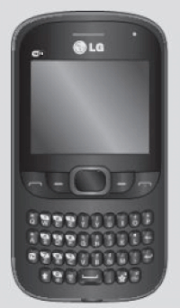 Lg GIFs - Get the best gif on GIFER