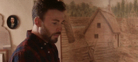 Manufactured GIFs - Get the best gif on GIFER