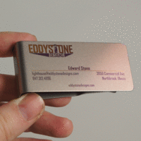 Titanium GIFs - Get the best gif on GIFER