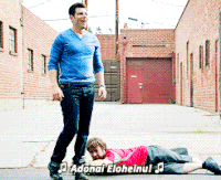 Rejoice GIFs - Get the best gif on GIFER