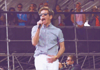 Fertig GIFs - Get the best gif on GIFER
