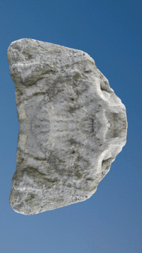 Ancient GIFs - Get the best gif on GIFER