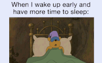 Durmiendo GIFs - Get the best gif on GIFER