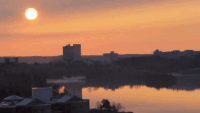 Ontario GIFs - Get the best gif on GIFER