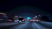 Driving GIFs - Get the best gif on GIFER
