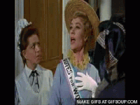 Suffragette GIFs - Get the best gif on GIFER