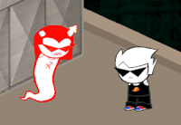 Dirk GIFs - Get the best gif on GIFER